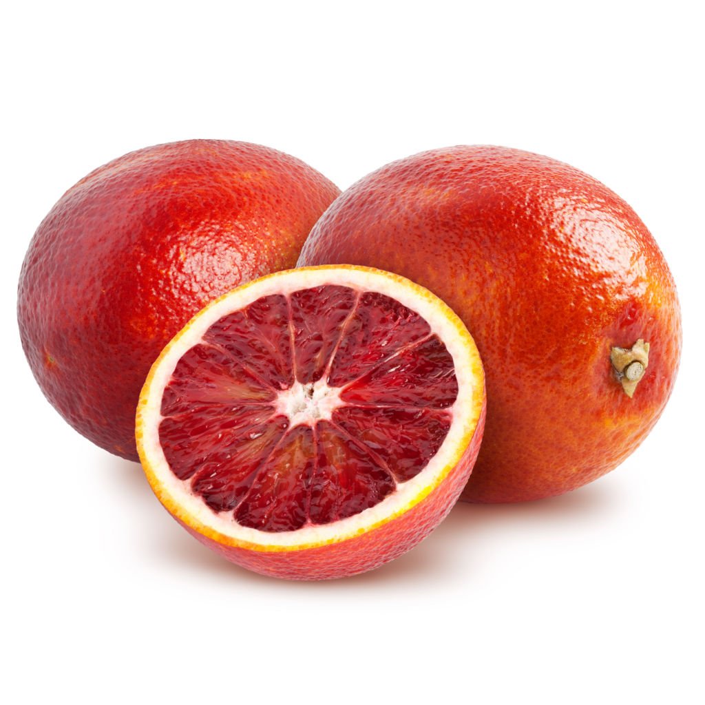 China Sanguinelli de injerto – Jibarito Urbano